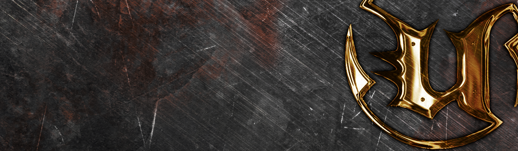 Unreal Archive / Unreal Tournament (UT99) / Maps / Capture The Flag / Oposite Worlds